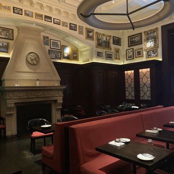 THE CLOCKTOWER - Updated March 2025 - 1546 Photos & 479 Reviews - 5 ...