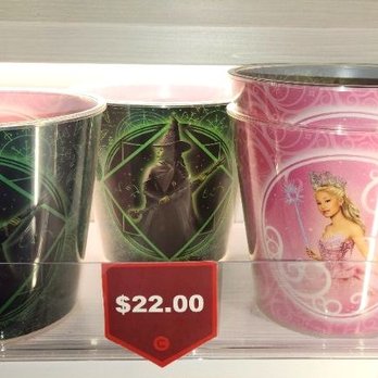 CINEMARK PALACE 20 AND XD - Updated November 2025 - 395 Photos & 347 ...