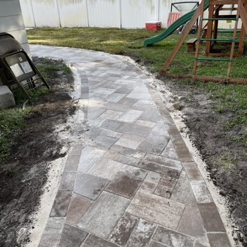 FIELDSTONE LANDSCAPE SERVICES - Updated September 2025 - 61 Photos & 11 ...