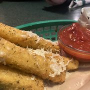 DOOFERS BAR & GRILL - 179 Photos & 212 Reviews - 16430 SE 128th St ...