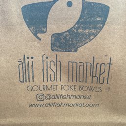 ALI’I FISH MARKET - Updated September 2025 - 663 Photos & 203 Reviews ...