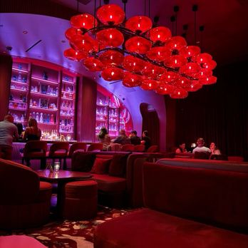 WAX RABBIT SPEAKEASY - Updated May 2025 - 356 Photos & 190 Reviews ...