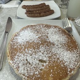 CAFE MIMOSA - Updated October 2024 - 372 Photos & 255 Reviews - 456 ...