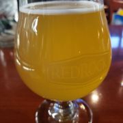 RED ROCK BREWING - 823 Photos & 1055 Reviews - Breweries - 254 S 200 W ...