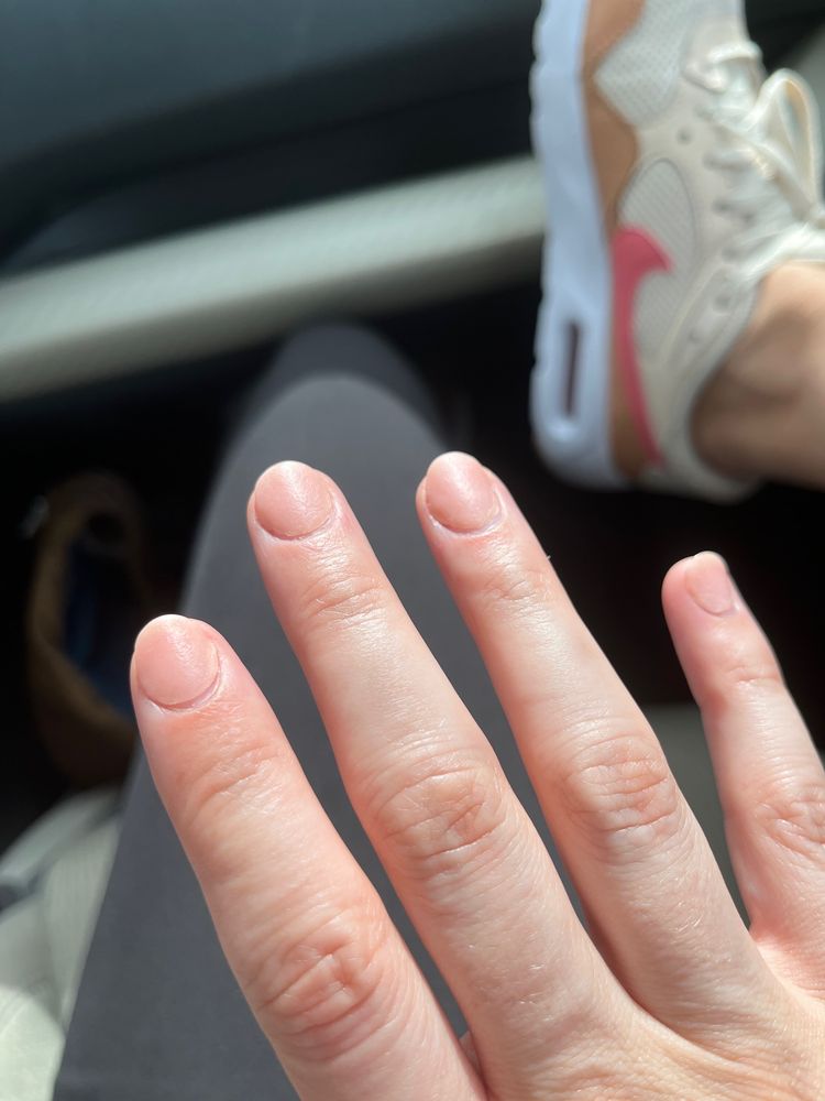 FAMOUS NAILS - Updated August 2025 - 35 Photos & 80 Reviews - 2925 E ...