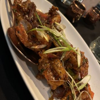 URBAN RASOI - Updated September 2025 - 118 Photos & 23 Reviews - 2800 ...