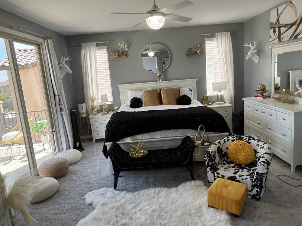 SPOTLESS MAIDS - Updated December 2025 - 28 Photos - Las Vegas, Nevada ...