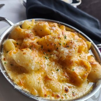 BUTCHER & ROSE - Updated July 2025 - 475 Photos & 110 Reviews - 155 E ...