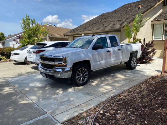 CAPITOL CHEVROLET - Updated November 2025 - 297 Photos & 1565 Reviews ...