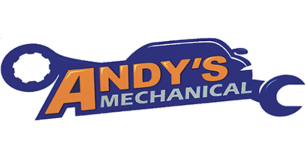 ANDY’S MECHANICAL SERVICES - Updated January 2026 - 977 41 Ave NE ...