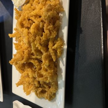 PINEAPPLE JACKS DUNEDIN - Updated August 2024 - 62 Photos & 55 Reviews ...