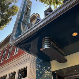 THE GREY - Updated December 2025 - 2396 Photos & 1174 Reviews - 109 ...