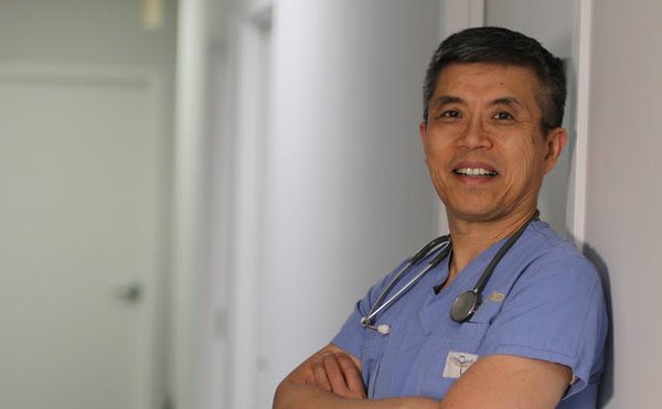 FRED BLOEM MD - Updated November 2025 - 14 Photos - 10400 Connecticut ...