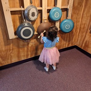 SEVEN OAKS SWIM & RACQUET CLUB - Updated January 2026 - 2500 Howard Rd ...