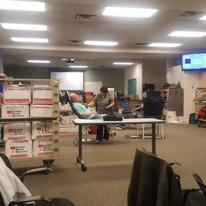 FOOTHILLS WALK-IN MEDICAL CARE & URGENT CARE - Updated May 2025 - 11 ...