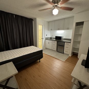 BEYOND BUILDERS - Updated June 2024 - 139 Photos & 13 Reviews - 1833 ...