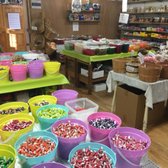 BALDINGER’S MARKET - Updated August 2025 - 32 Photos & 32 Reviews - 519 ...
