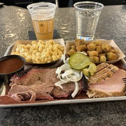 OUTPOST 36 - Updated October 2025 - 160 Photos & 190 Reviews - 1801 S ...