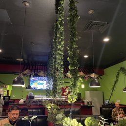 NAREE KITCHEN - Updated November 2025 - 251 Photos & 170 Reviews - 7933 ...