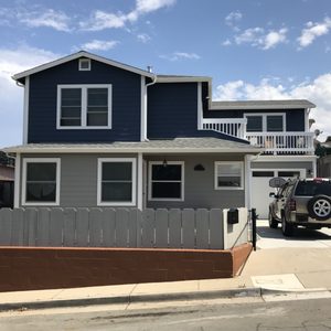 FRAMEWORK FIRST ADUS - Updated September 2025 - 23 Photos - 1610 Moffett St, Salinas, California ...