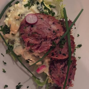 TURL STREET KITCHEN - Updated September 2025 - 46 Photos & 48 Reviews ...