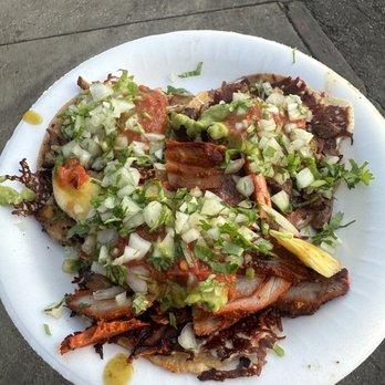 ANGEL’S TIJUANA TACOS - Updated June 2025 - 339 Photos & 273 Reviews ...