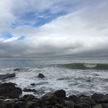 WHITE POINT/ROYAL PALMS COUNTY BEACH - Updated October 2025 - 699 ...