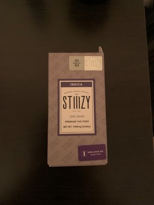 STAR BUDS - Updated January 2026 - 15 Photos & 29 Reviews - 7844 S ...