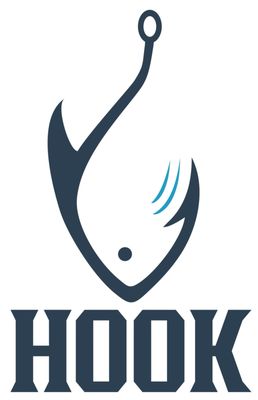 HOOK - Updated October 2025 - 210 Photos & 168 Reviews - 24214 ...