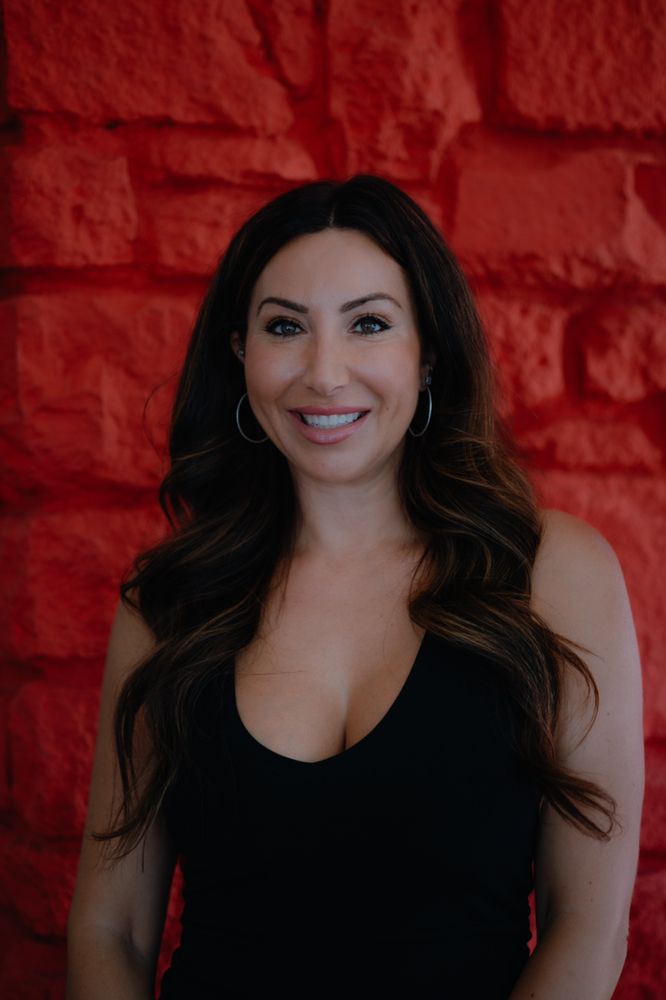 RITA HAGOPIAN - STATE FARM INSURANCE AGENT - 28 Photos & 36 Reviews ...