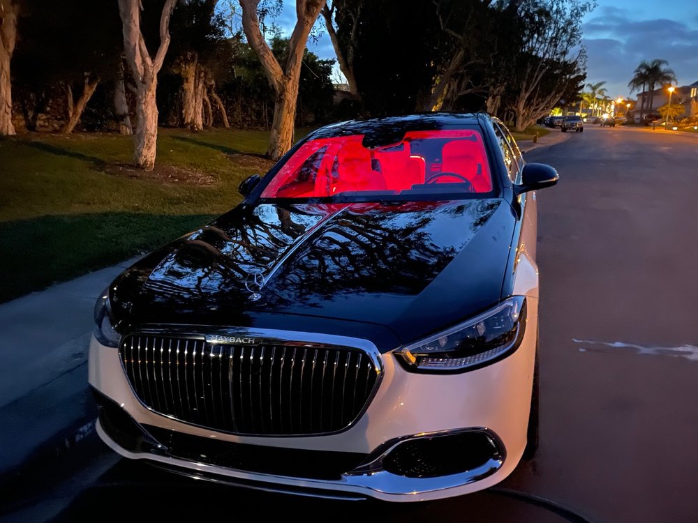 ELITE SHINE MOBILE DETAILING SPECIALIST - Updated April 2025 - 39 ...