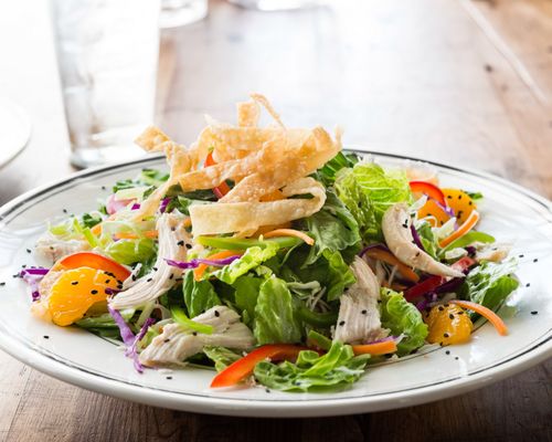 MIMI’S CAFE - Updated August 2025 - 737 Photos & 470 Reviews - 5090 ...