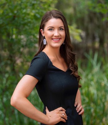 ANSLEY ELLER - KELLER WILLIAMS REALTY - Updated October 2025 - Contact ...