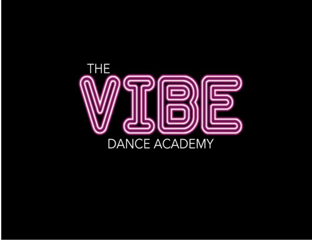 THE VIBE DANCE ACADEMY HAWAI’I - Updated July 2025 - 10 Photos - 1151 ...