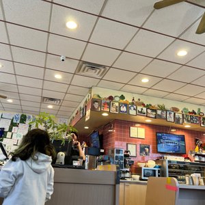 NAT’S WEST CAFE - 574 Photos & 705 Reviews - 8336 Topanga Canyon Blvd ...