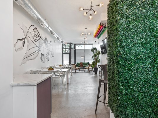 NALA - Updated December 2025 - 37 Photos - 3356 N Karlov Ave, Chicago ...