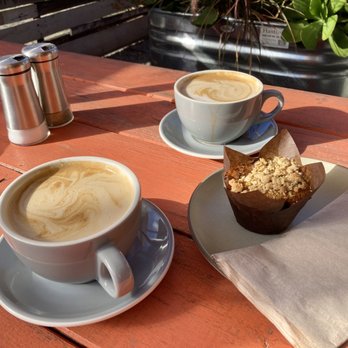 BAKER AND COOK - Updated August 2024 - 192 Photos & 178 Reviews - 18812 ...