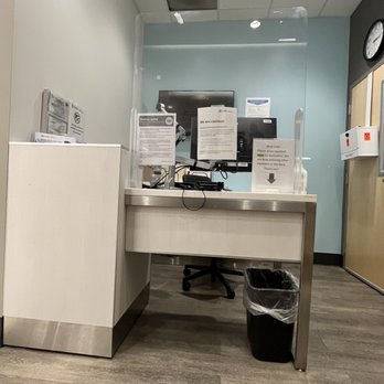 TARGET CLINIC CARE - NORCO - Updated July 2025 - 1290 Hamner Ave, Norco ...