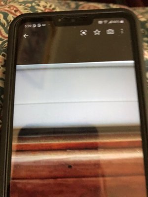 THE WINDOW SOURCE OF RHODE ISLAND - Updated May 2026 - 82 Photos & 44 ...