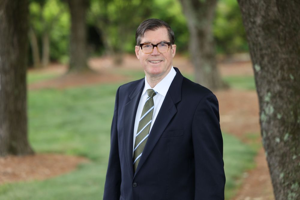 LYLE PLASTIC SURGERY AND AESTHETICS CENTER - Updated December 2025 - 16 ...