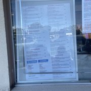 COOKIE’S DRIVE IN - 119 Photos & 274 Reviews - 5640 H St, Sacramento ...
