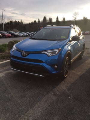 NUCAR TARBOX TOYOTA - Updated December 2025 - 14 Photos & 136 Reviews ...