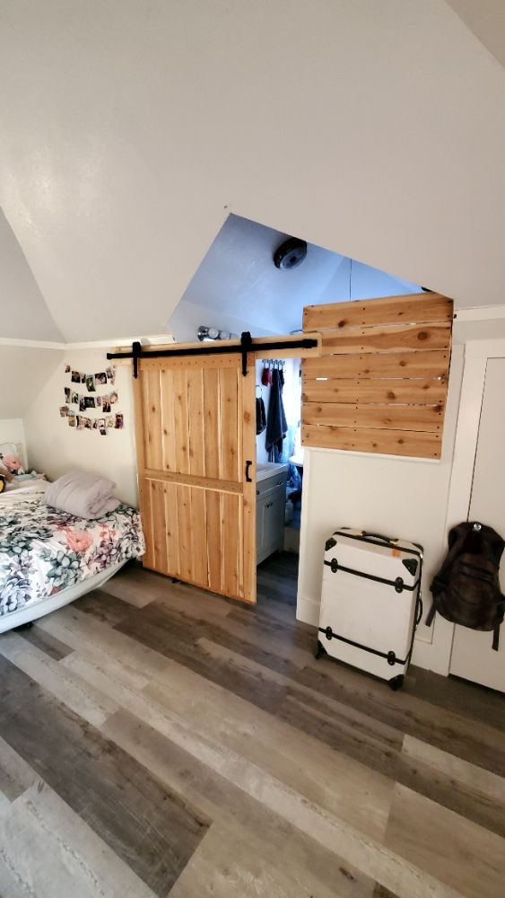 DAVE’S CUSTOM REMODELING - Updated August 2025 - Request a Quote - 22 ...