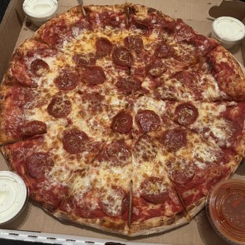 R & B’S PIZZA PLACE - Updated January 2026 - 27 Photos & 57 Reviews ...