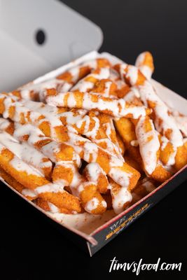 WING SNOB - Updated December 2025 - 163 Photos & 197 Reviews - 975 TX ...