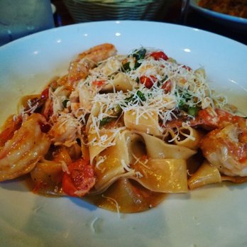 SPASSO ITALIAN GRILL - Updated December 2024 - 192 Photos & 253 Reviews ...