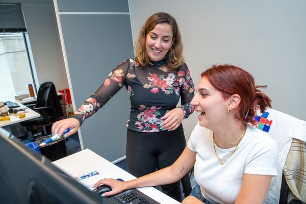 SEKURE PAYMENT EXPERTS - Updated January 2026 - 17 Photos & 86 Reviews ...