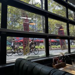 BREWDOG ATLANTA - Updated November 2025 - 319 Photos & 197 Reviews ...