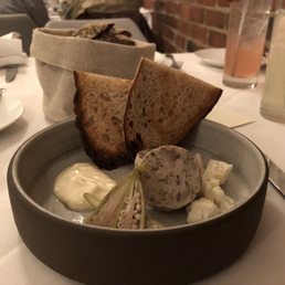 TALULLA - Updated August 2025 - 265 Photos & 119 Reviews - 377 Walden ...