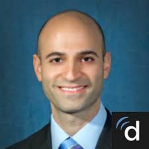 NORMAN RIEGEL, MD - Updated June 2025 - 15 Reviews - 14916 80th St ...